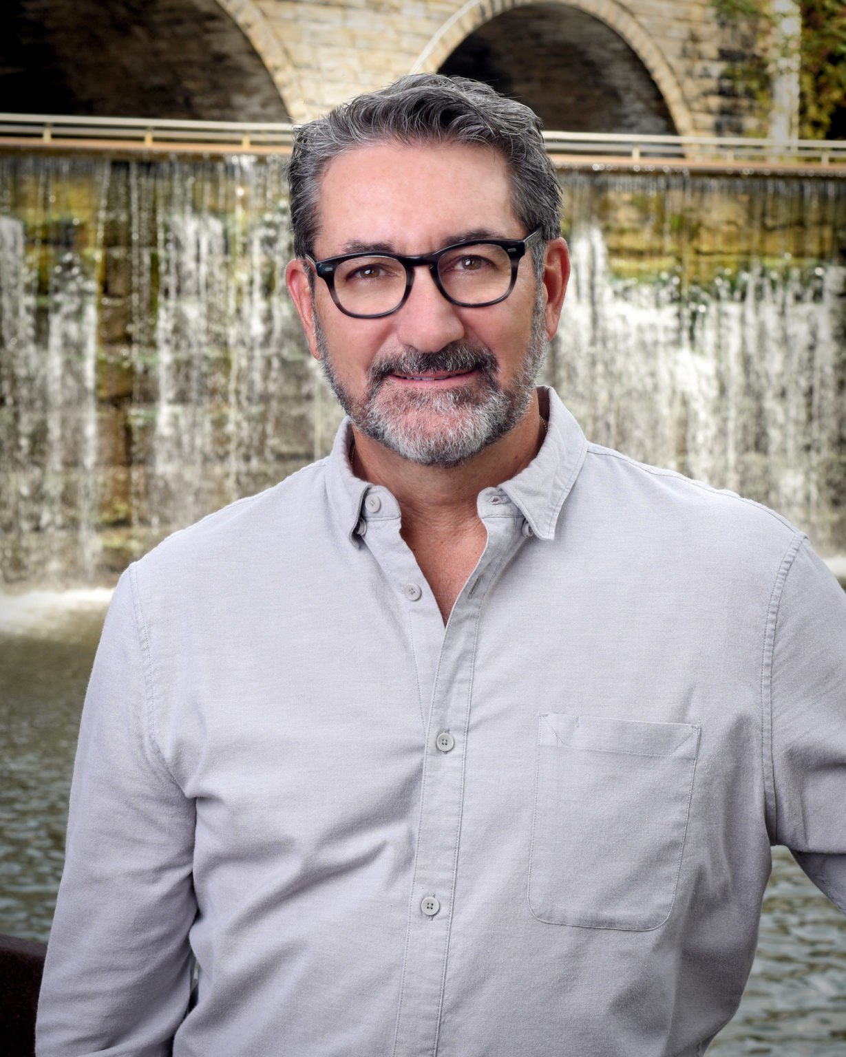 Your Kent Orthodontist | Kent Braces | Kent Invisalign