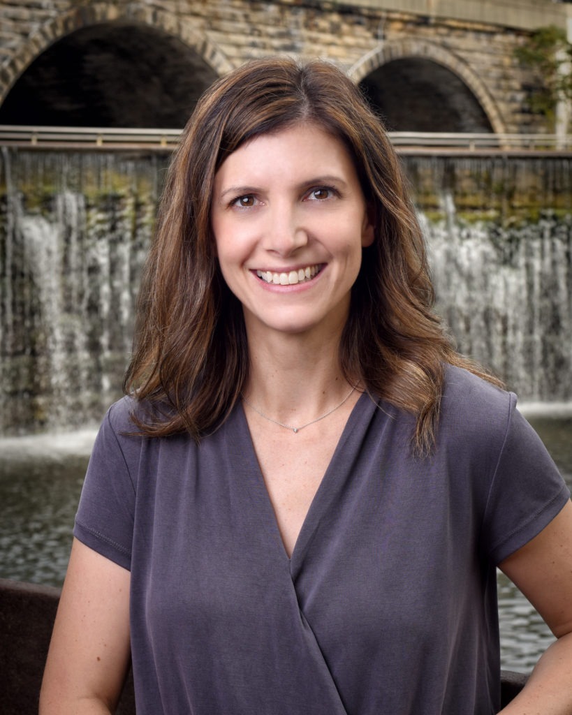 Your Kent Orthodontist | Kent Braces | Kent Invisalign