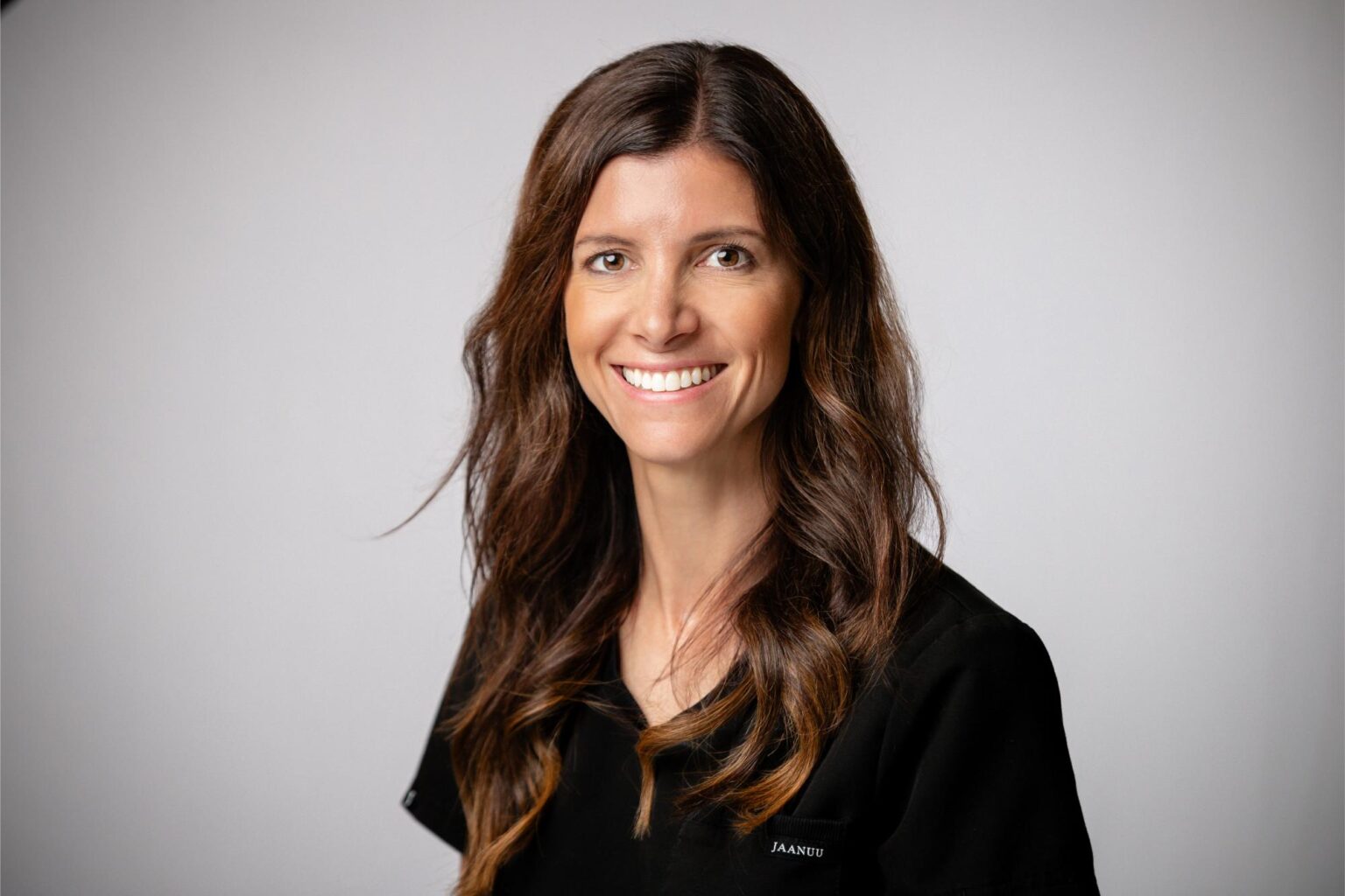 About Us | Akron Orthodontist | Belli & Streit Orthodontics